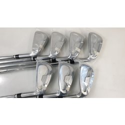 제스타임 FI-3 (4번~P) 뉴다골120 S200 - SSG.COM