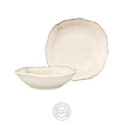 샐러드 볼 22cm 2p /다리우스 캡카 - SSG.COM