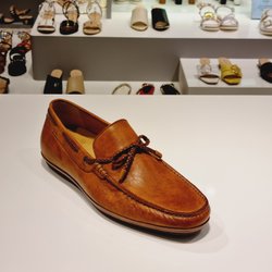 탠디남성 로퍼 (515144, C-1180) - SSG.COM