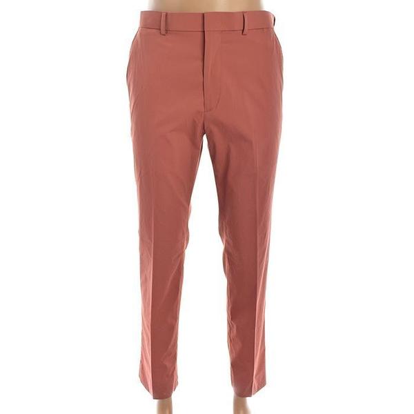 sap NC02 아이스 뱀부 치노 슬랙스 mnta21601 (E7176595) - SSG.COM