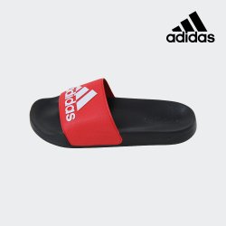 아디다스 슬리퍼 아딜렛 샤워 HQ6882 - SSG.COM