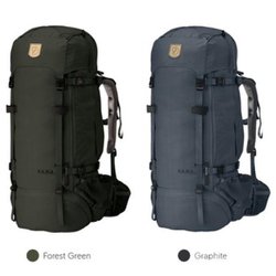 피엘라벤 카즈카 85 Kajka 85 - SSG.COM