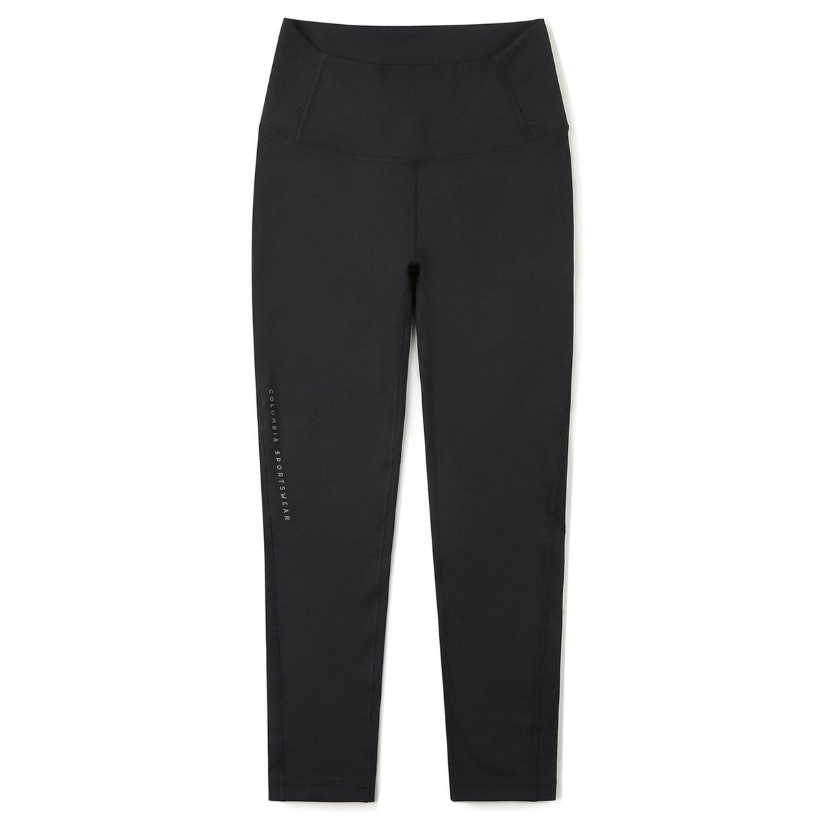 [21F/W] (YL8127 010) 여성 아포그낙 하이킹™ 레깅스 - SSG.COM