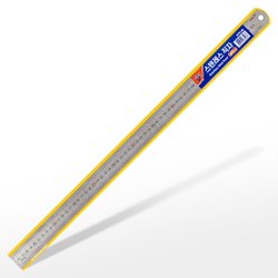 [알파] 스텐레스직자 STR-60 (유광 60cm) - SSG.COM