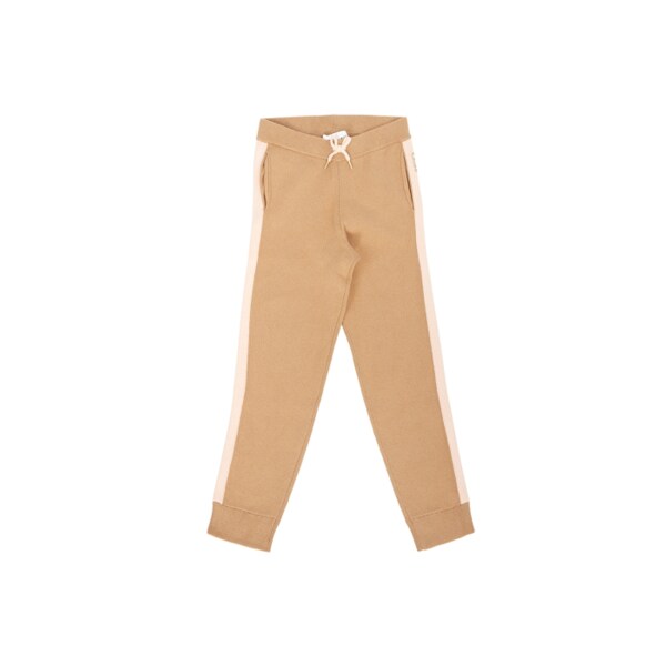 로고 C14716 231 6A12A 키즈 바지 (성인착용가능) - SSG.COM