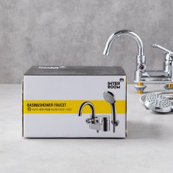 세면샤워용수도꼭지EK-103 - SSG.COM