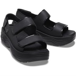 크록스 SH01 스카이라인 샌들 208183-001 (10035340) - SSG.COM