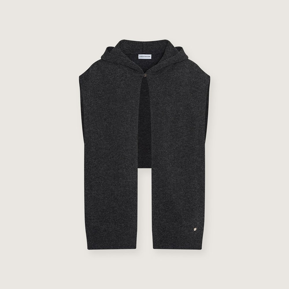 믿고 사는 즐거움 SSG.COM