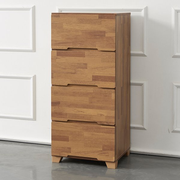 타스민 4단 서랍장 450 - SSG.COM