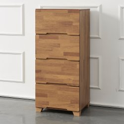 타스민 4단 서랍장 450 - SSG.COM