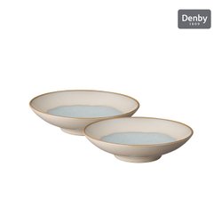 모더스 파스타볼 세트 2P - SSG.COM