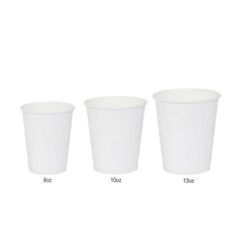 무지 박스 대용량 종이컵13oz 1 000개 50개X20줄 - SSG.COM