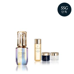 [단독] 더 세럼 30ml 세트 - SSG.COM