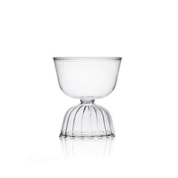 [ICHENDORF(이첸도르프)]TUTU 볼.CL - SSG.COM