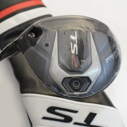 미사용/ 왼손/ 타이틀리스트/ TS2/ 15도/ 유틸리티/ 3번/ 좌타/ - SSG.COM