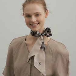 elisha twilly scarf - SSG.COM