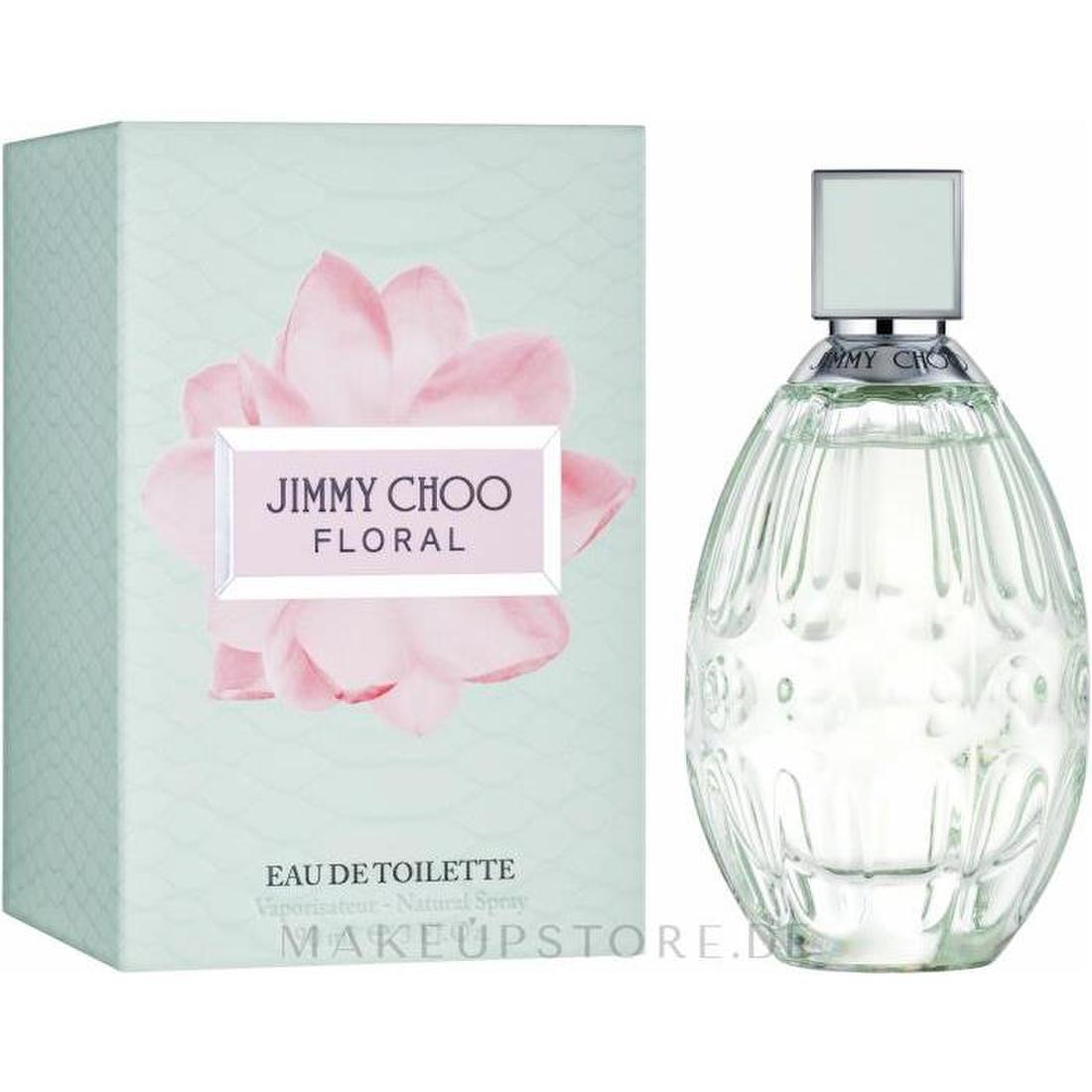 지미추_ 플로럴 오 드 뚜왈렛 90ml, 믿고 사는 즐거움 SSG.COM