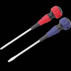 센툴 전공드라이버 ST-0801 6.35x100mm (12)EA - SSG.COM