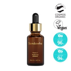 비타민C 화이트닝 에센스 30 ml - SSG.COM