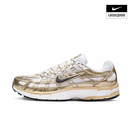 p6000 - 추천•인기 상품, SSG.COM