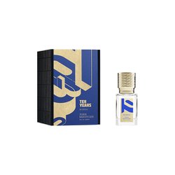 플뢰르 나르코티끄 오드퍼퓸 10주년 에디션 30ml - SSG.COM