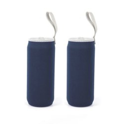 네오프렌 물병 파우치 2P(550ml) 텀블러케이스 - SSG.COM