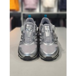 [여주점] 블랙야크_고어텍스 트래킹화 343 D GTX ABYSHX2932(SI) - SSG.COM