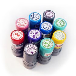 3500 칭찬도장(SP) - SSG.COM