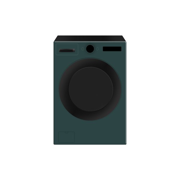 LG전자 트롬 오브제컬렉션 드럼세탁기 FX25GSGR 무료배송상품 - SSG.COM