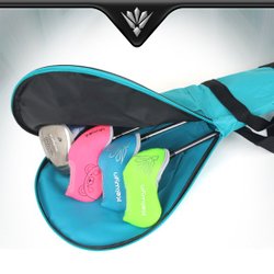 하프주머니 KW-H210 초경량 하프백 - SSG.COM