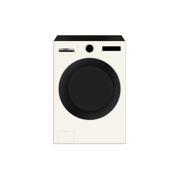 LG전자 트롬 오브제컬렉션 드럼세탁기 FX25ESER 무배상품 - SSG.COM