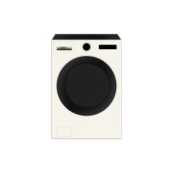 LG전자 트롬 오브제컬렉션 드럼세탁기 FX25ESER 무배상품 - SSG.COM