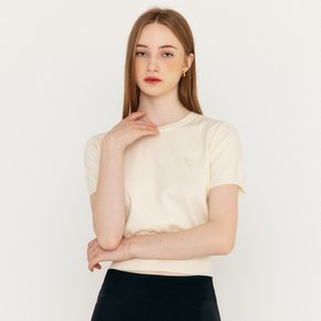 카테고리 > 니트/베스트, 신세계몰