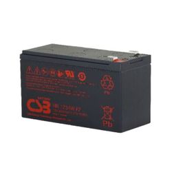 CSB배터리 HR1234W (12V 9AH) - SSG.COM