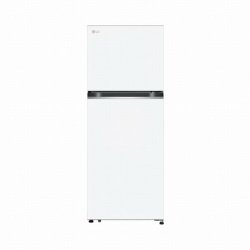 LG 일반냉장고 D213MCW33.AKOR [215L] - SSG.COM
