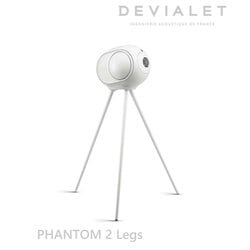 [DEVIALET 드비알레] PHANTOM 2 Legs 드비알레 팬텀2 스탠드 레그 - SSG.COM