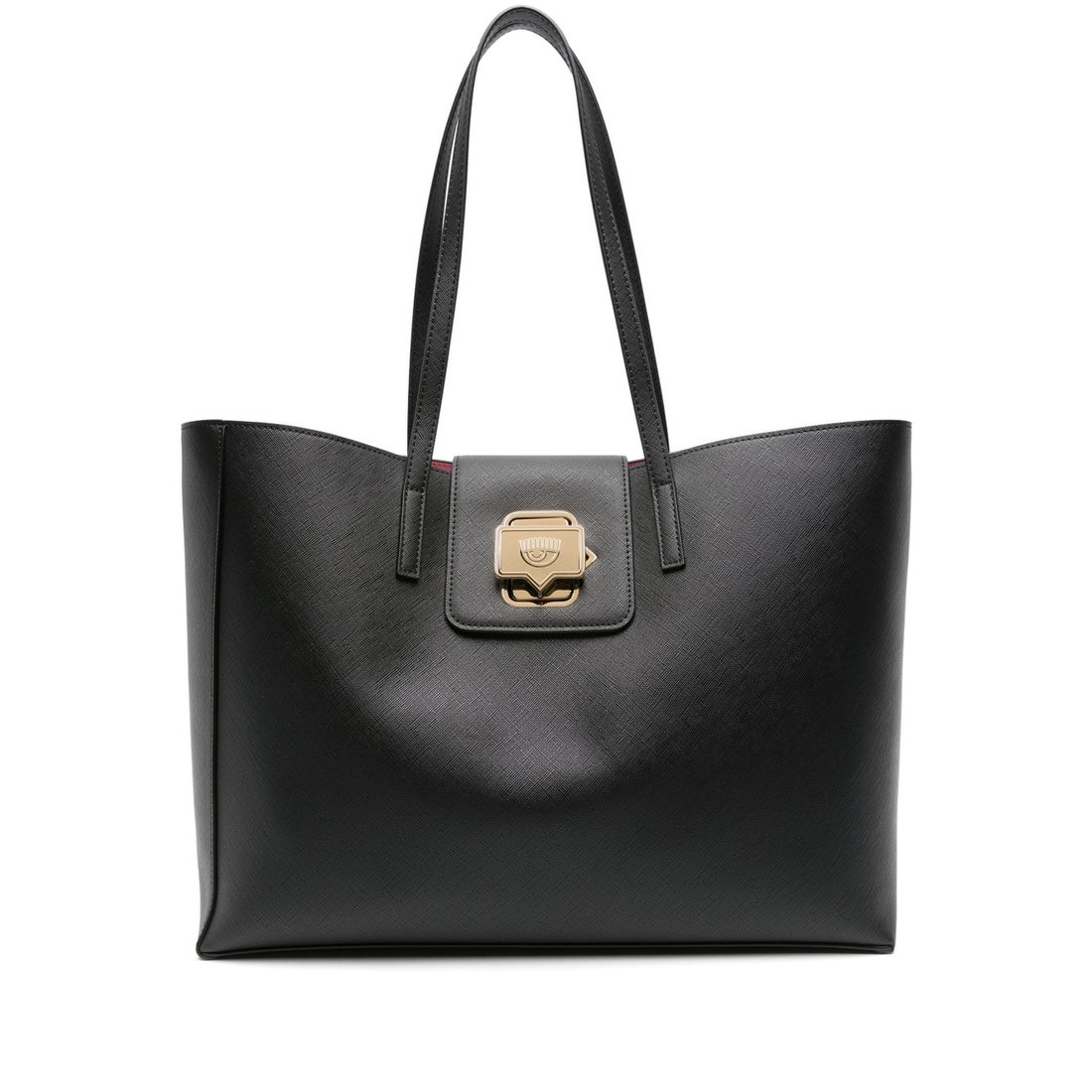 키아라 페라그니 여성 아이라이크 쇼퍼 토트 백 토트백 76SB4BF5ZS522 22778859, 믿고 사는 즐거움 SSG.COM