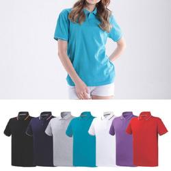 [라일리] Rly 카라 2선 반팔 카라티 S~2XL SD-6605 (S13525478) - SSG.COM