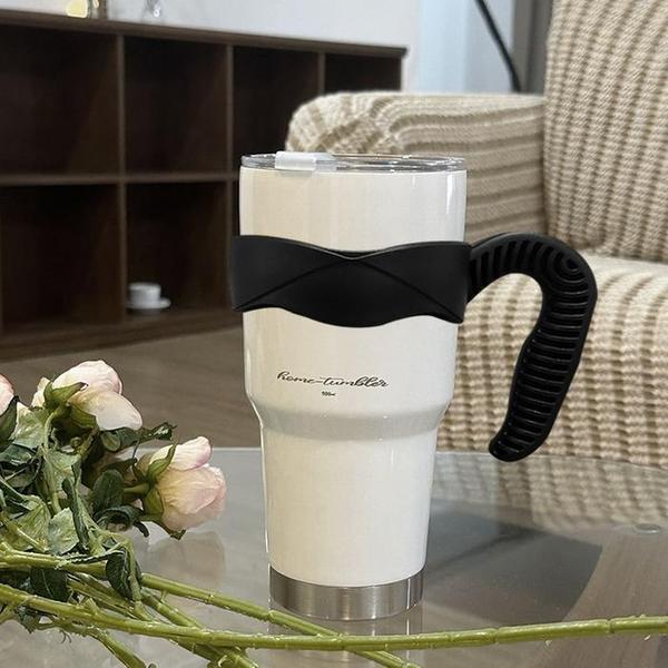 3컬러 30oz 대 용량 텀블러 보온 보냉 900ml (S13193265) - SSG.COM