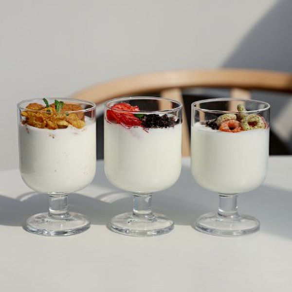 블로뉴 고블렛 165ml - SSG.COM