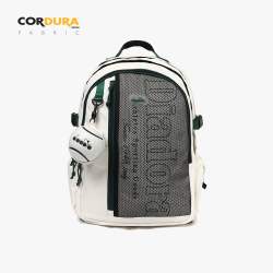 [공식스토어] 폴리모 백팩 30L IVORY (D3143LBP01IVS) - SSG.COM