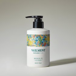 벨먼 퍼퓸드리추얼 바디밀크 찬란 230G - SSG.COM