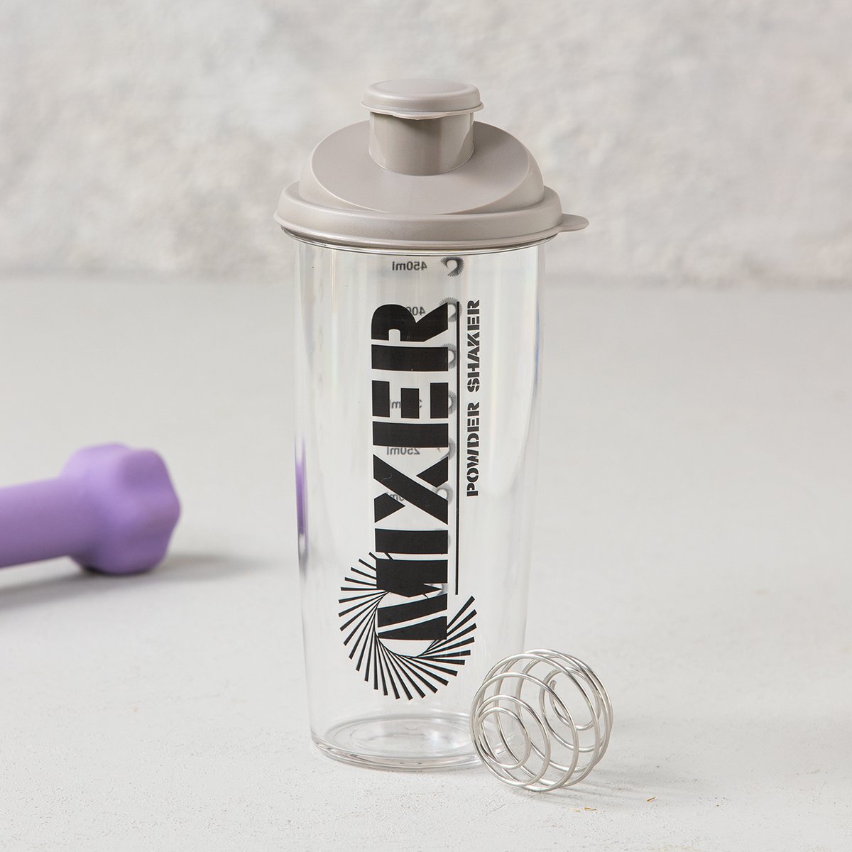 러빙홈 믹스쉐이커(550ml) - SSG.COM