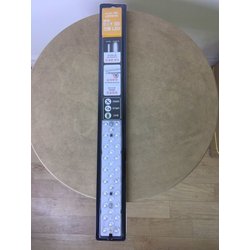 리폼형 30W LED 램프 - SSG.COM