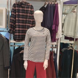 OLIVIALAUREN DP02 티셔츠 VVB ALXF 7491 (S8989475) - SSG.COM