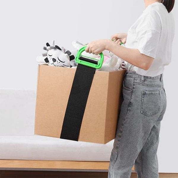 물건 운반 손잡프 1P - SSG.COM