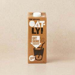 오틀리 초코 1000ml - SSG.COM