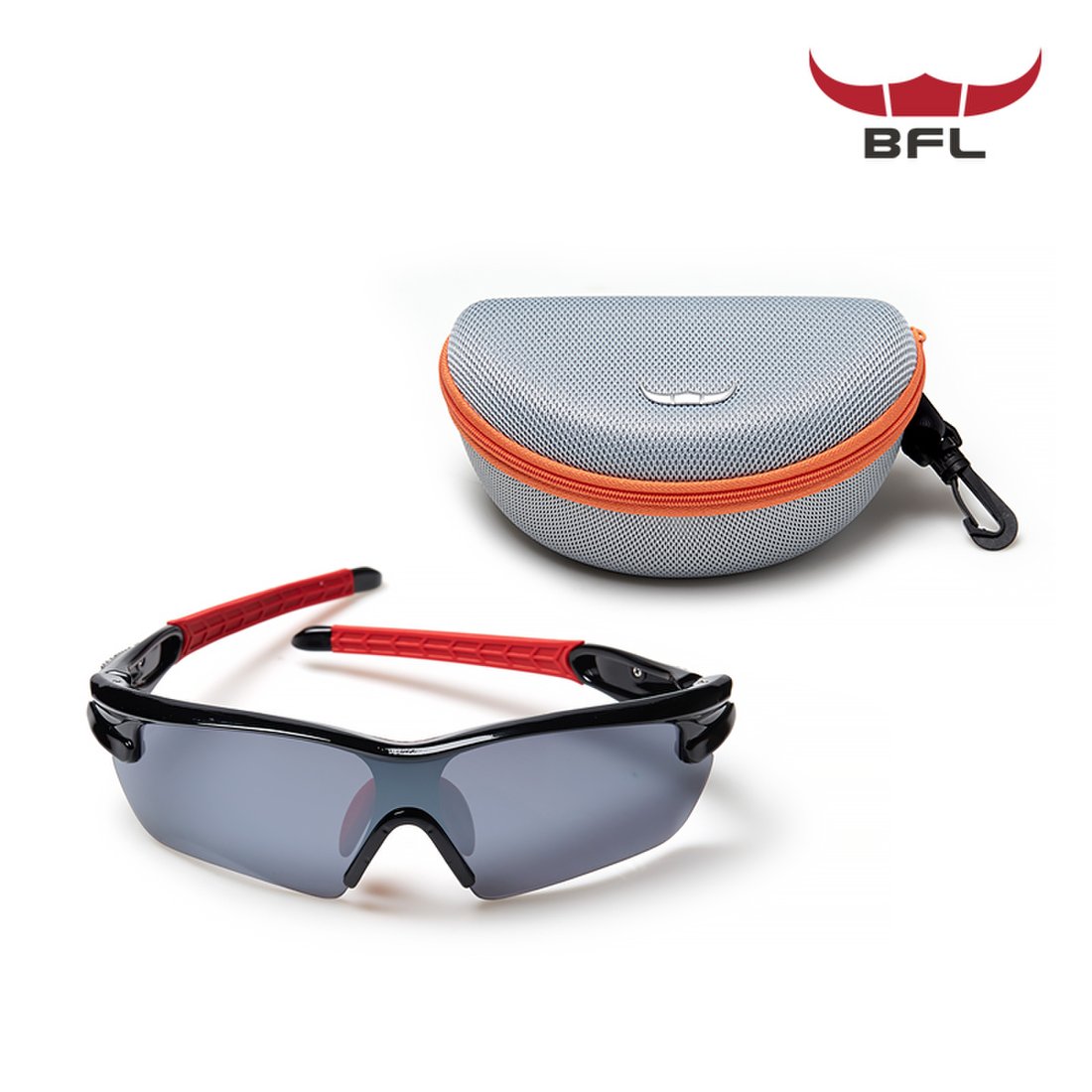 BFL 스포츠 고글 블랙 BFL-2301, 믿고 사는 즐거움 SSG.COM