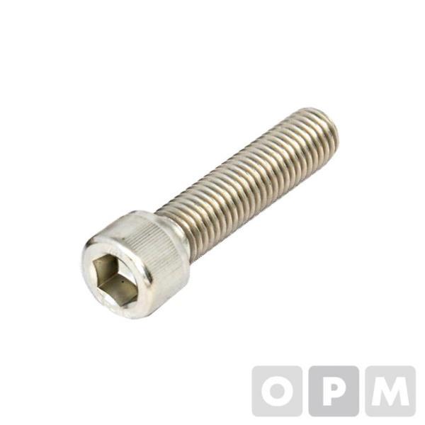 육각 AD스텐 렌치 볼트 M10x30L-3EA X ( 4매입 ) - SSG.COM