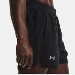 (1361492) 언더아머 론치 5인치 쇼츠 반바지 - SSG.COM